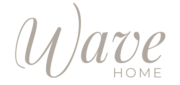 Wave Home